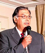 Biomagnetismo "El descubrimiento del Dr. Goiz" :: Evolucion y Vida